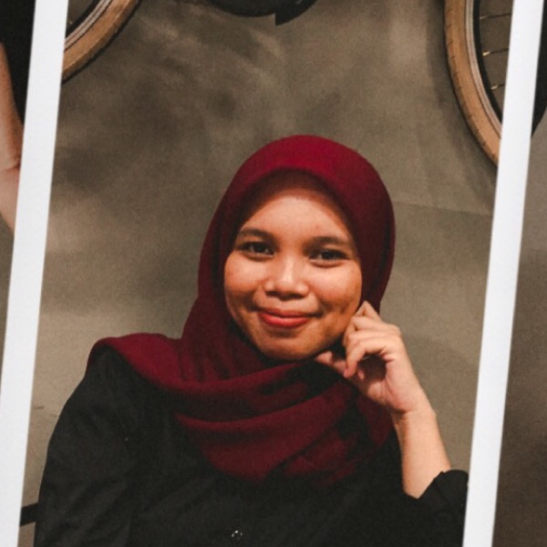 karinamayza | karina mayza - SOCO by Sociolla