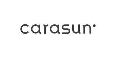 Sản phẩm Carasun chính hãng | Sociolla