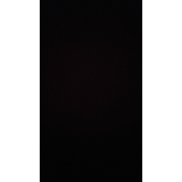 vodka | anastasia s - SOCO by Sociolla