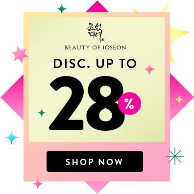 10th Anniversary - Sociolla