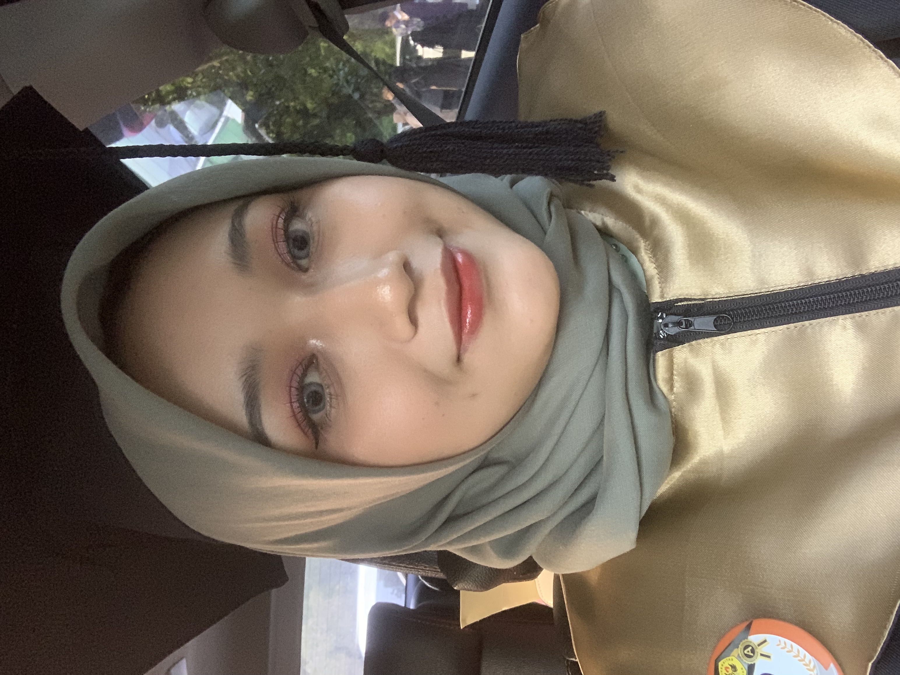 bungam | Bunga Meidita - SOCO by Sociolla