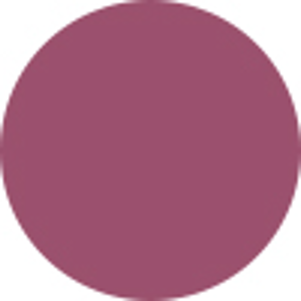 Sea Makeup Lacquer Shake Lip Ink - Review SOCO by Sociolla