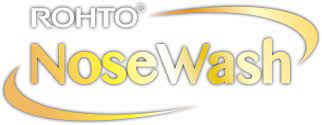 Sản phẩm Rohto Nose Wash chính hãng | Sociolla