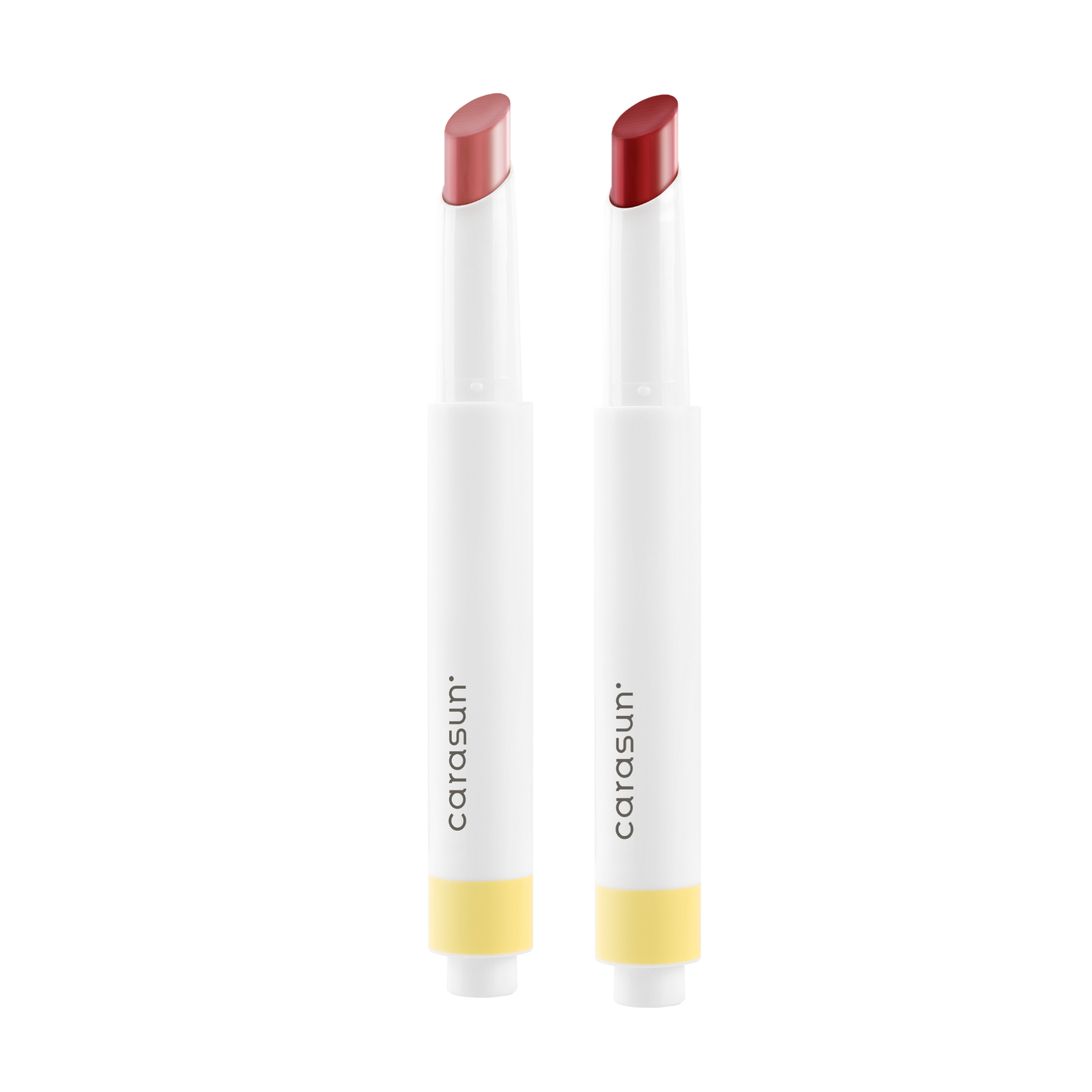 Jual Makeup Duo UV Lip Shield Mix and Match | Sociolla