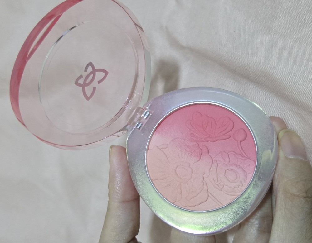 Timeline - SOCO by Sociolla