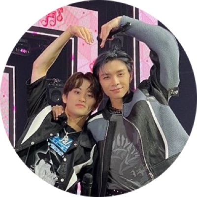 Jual Fragrance HMNS x Tsana Fragrance Mist - Elea | Sociolla