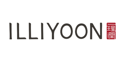 ILLIYOON - Brand Kecantikan Terpercaya | Sociolla - Sociolla