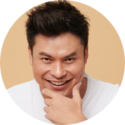 ryanogilvy | ryan Ogilvy - SOCO by Sociolla