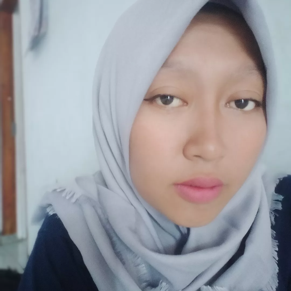 Timeline - SOCO by Sociolla