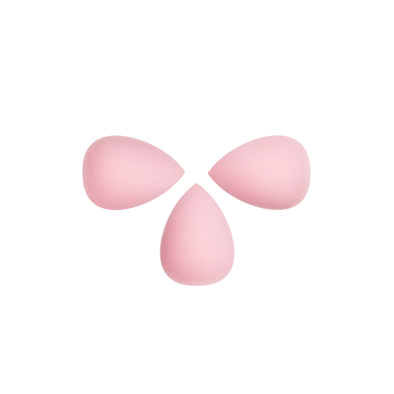 Jual Accessories Micro Blender | Sociolla