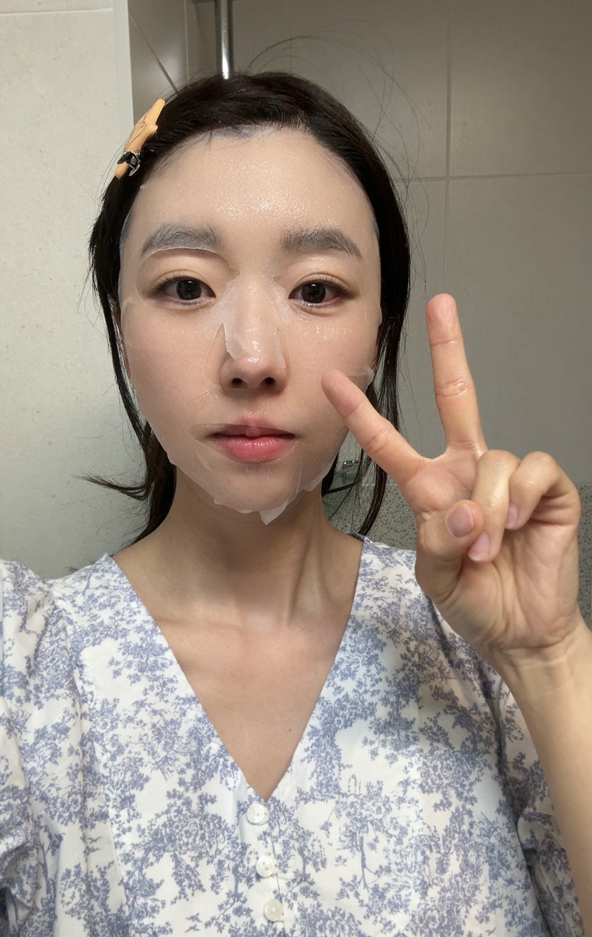 Timeline - SOCO by Sociolla