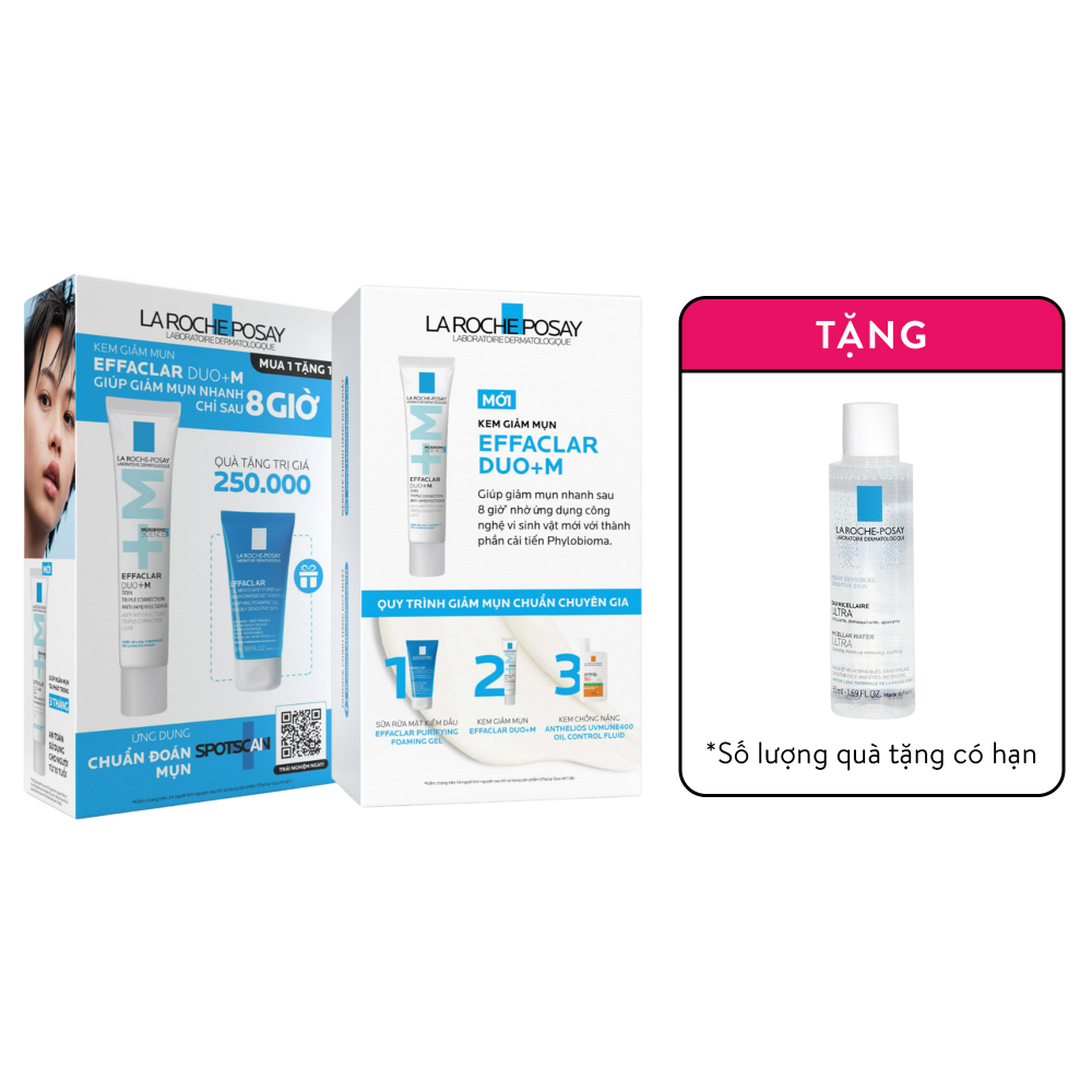 Sản phẩm chính hãng | Sociolla