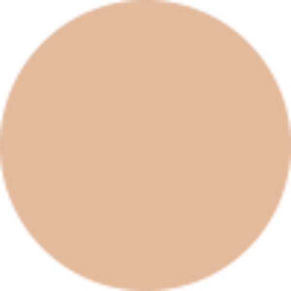 Luxcrime Perfecting Hydralight® Skin Tint SPF 35 - Review SOCO by Sociolla