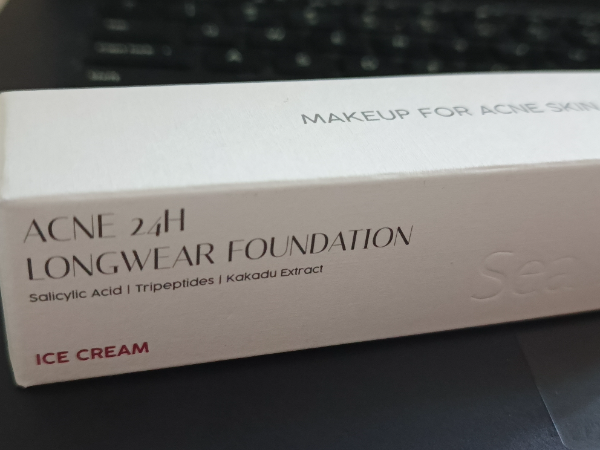 Review SOCO by Sociolla