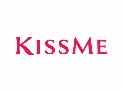 Sản phẩm KissMe chính hãng | Sociolla
