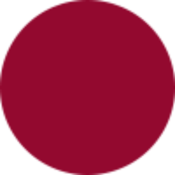 SYCA Tint Balm Plum Lagoon - Review SOCO by Sociolla