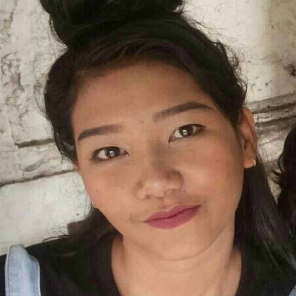 MutiaAggra | Mutia Aggraini - SOCO by Sociolla