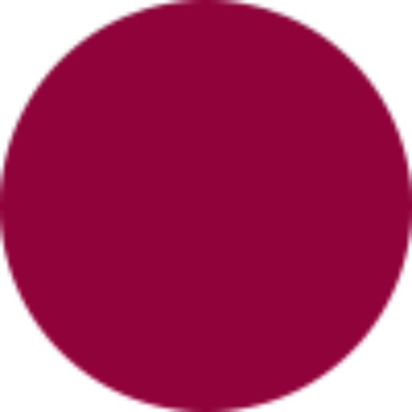 Jual Makeup Juicy Punch! Lip Tint | Sociolla