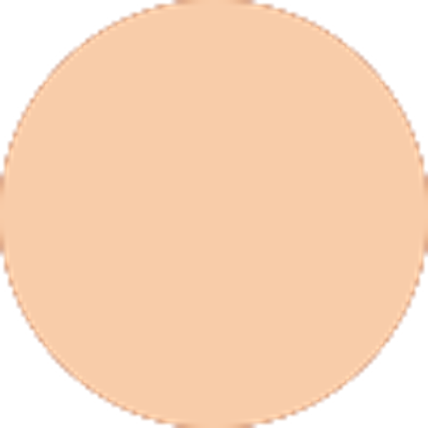 SASC Lift Oléoactif White Truffle Flawless Cushion - Review SOCO by ...