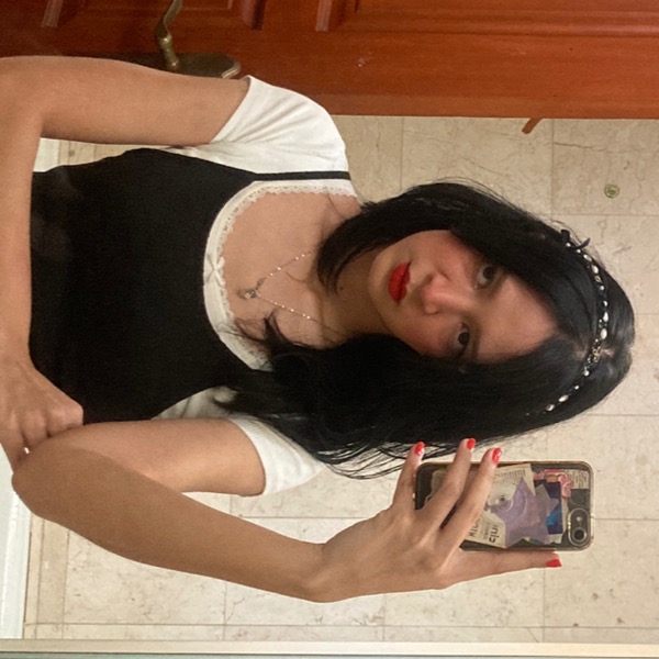 Jual Makeup Bitty Balm Stick Blush | Sociolla