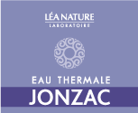 Sản phẩm Eau Thermale Jonzac chính hãng | Sociolla