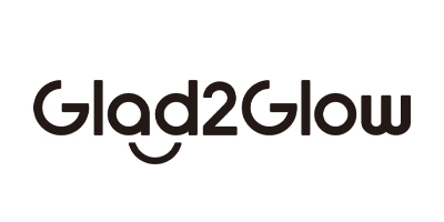 Jual Produk Glad2Glow Kecantikan Online Terbaik - Sociolla