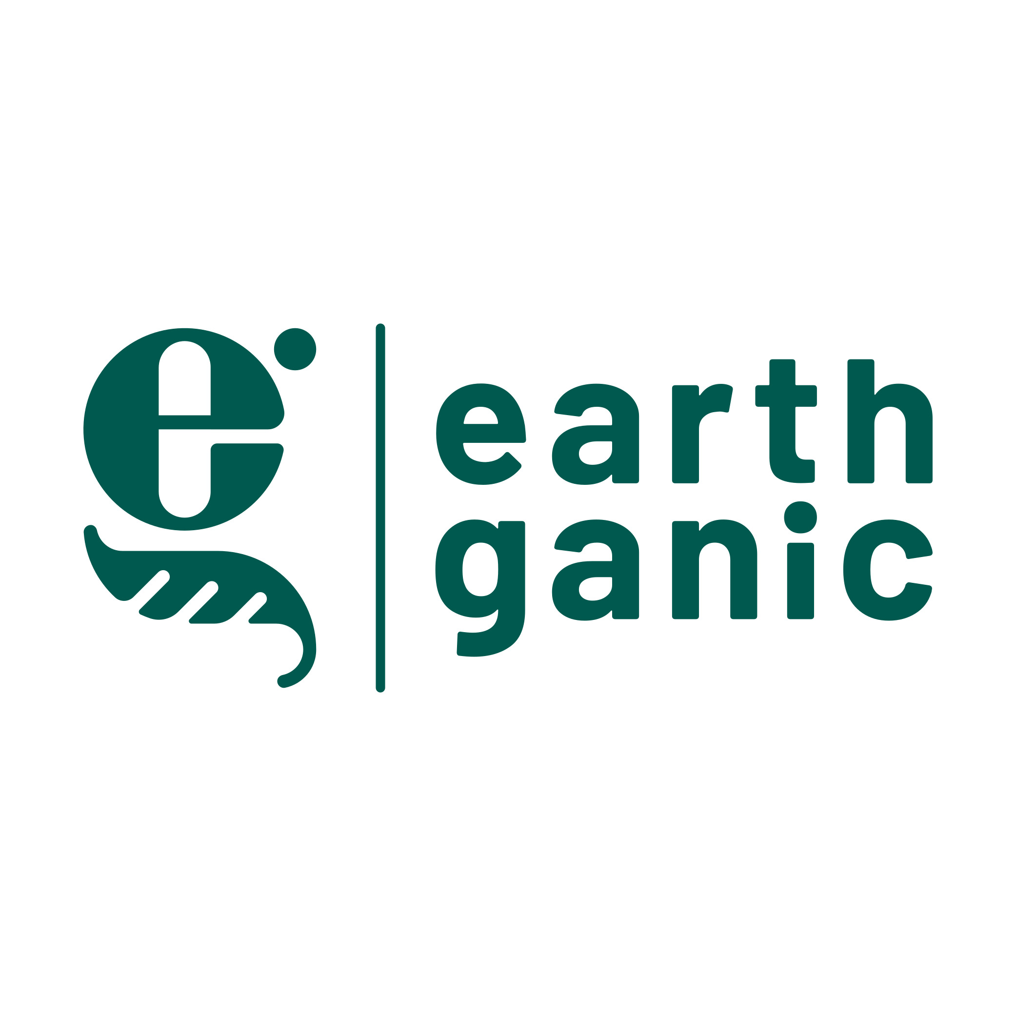 Sản phẩm Earthganic chính hãng | Sociolla
