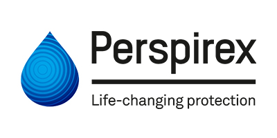 Jual Produk Perspirex Kecantikan Online Terbaik - Sociolla