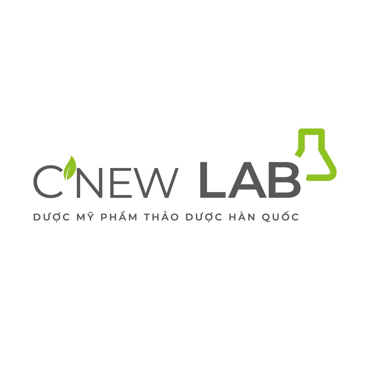Sản phẩm C'New Lab chính hãng | Sociolla