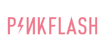 Jual Produk PinkFlash Kecantikan Online Terbaik - Sociolla