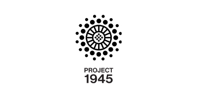 Sản phẩm Project 1945 chính hãng | Sociolla