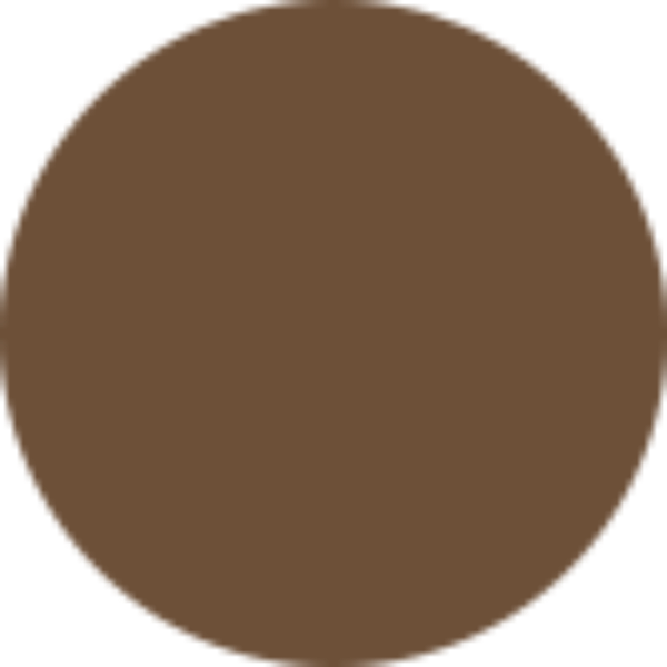 Focallure PERFECTLY DEFINED GEL EYELINER - Review SOCO by Sociolla