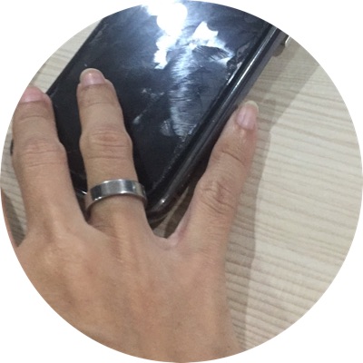 indifa_ | Fahada Indi - SOCO by Sociolla