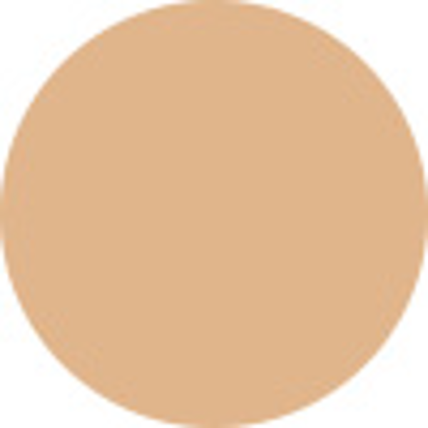 ESQA Flawless Cushion Serum SPF 50+ PA+++ Satin - Review SOCO by Sociolla