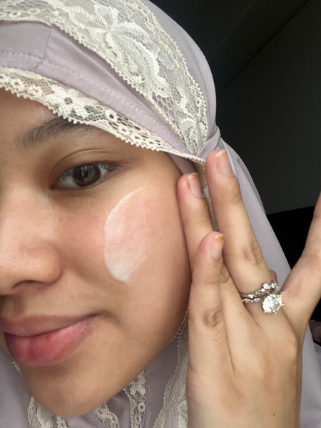 Timeline - SOCO by Sociolla