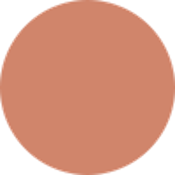 Jual Raine Beauty Blush Soft Cheek Color Drops | Sociolla