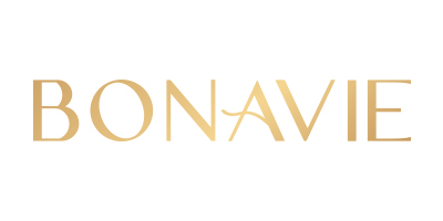Bonavie - Brand Kecantikan Terpercaya | Sociolla - Sociolla