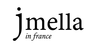 Jual Produk Jmella Kecantikan Online Terbaik - Sociolla