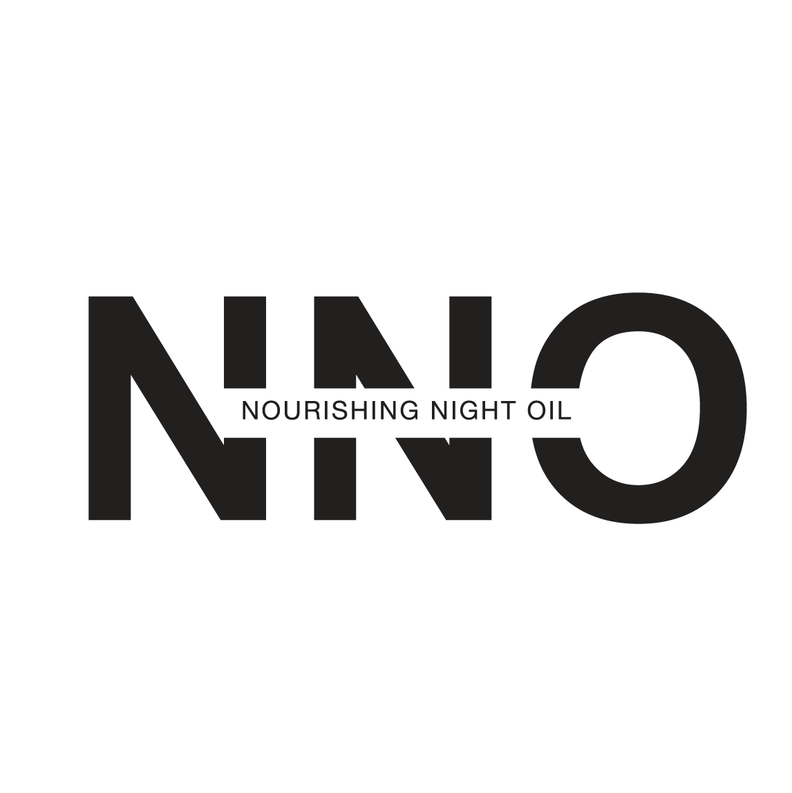 Sản phẩm NNO chính hãng | Sociolla