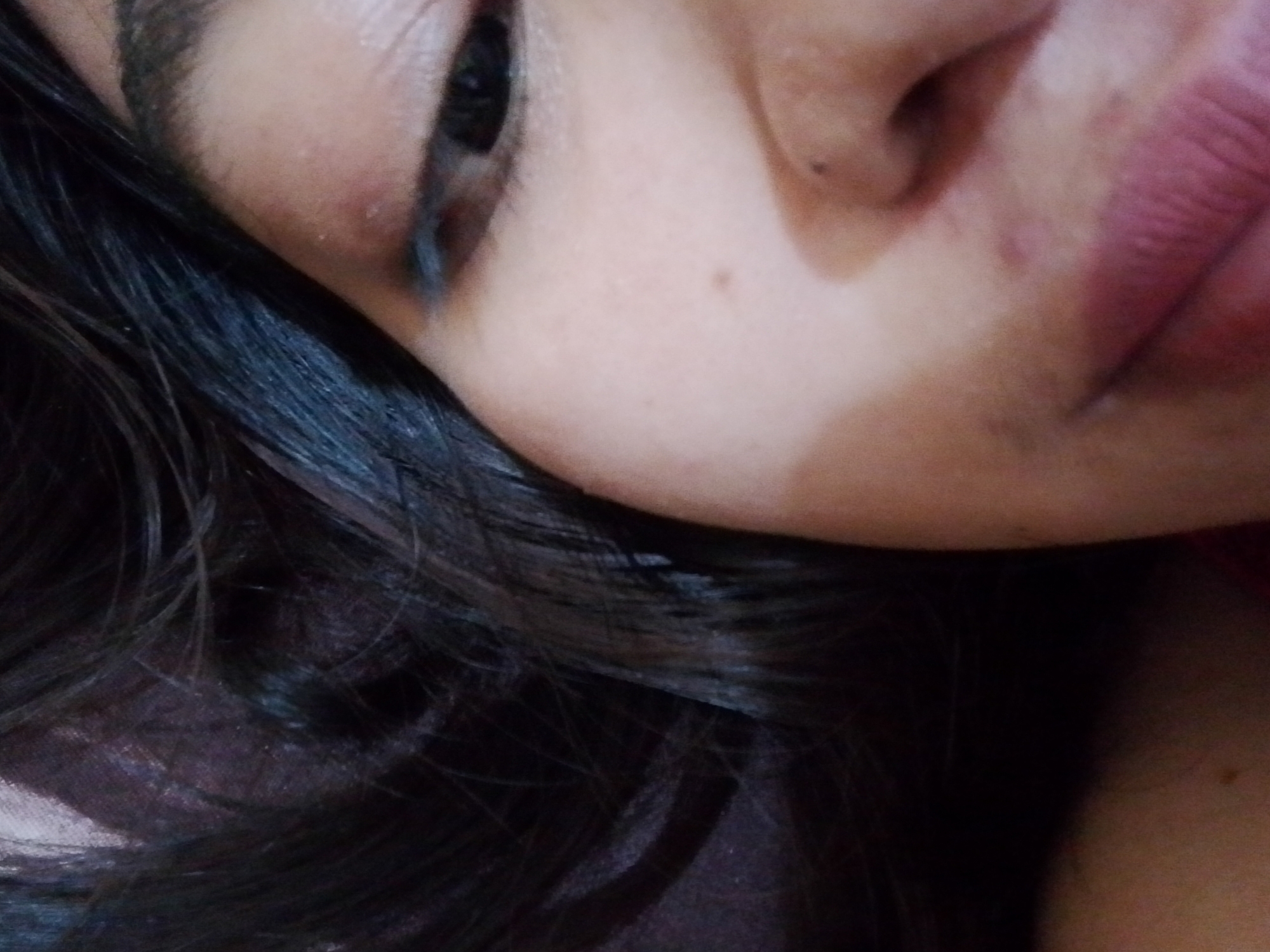 Timeline - SOCO by Sociolla