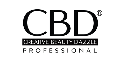 Jual Produk CBD Professional Kecantikan Online Terbaik - Sociolla