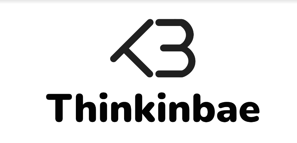 Sản phẩm Thinkinbae chính hãng | Sociolla