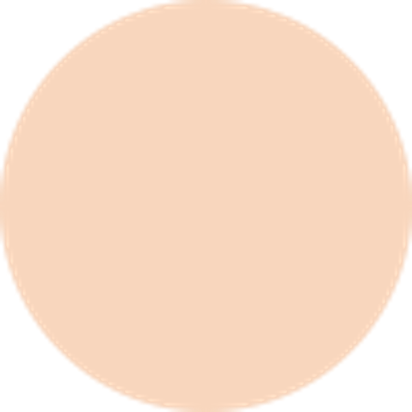 Jual Makeup Better than Filter Double Kill Two Way Cake Powder | Sociolla