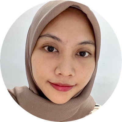 megapus | Mega Puspitasari - SOCO by Sociolla