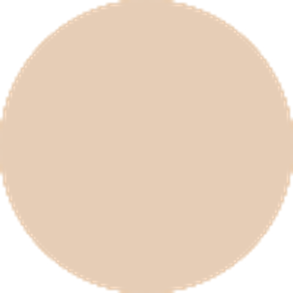 Mercredi POUDRE D’ESSENCE COUTURE Translucent powder - Review SOCO by ...