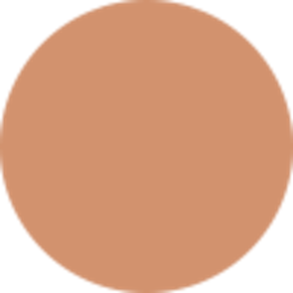 Jual Makeup Powerstay Sync Matte Cushion | Sociolla