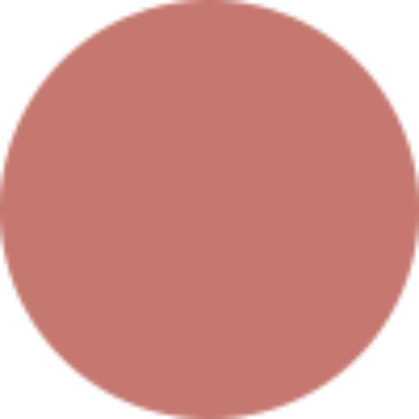 Jual Makeup Lip Vinyl | Sociolla