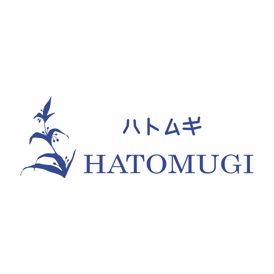 Sản phẩm Hatomugi chính hãng | Sociolla