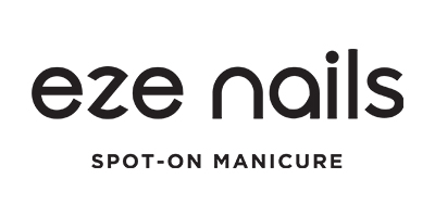 Jual Produk Eze Nails Kecantikan Online Terbaik - Sociolla