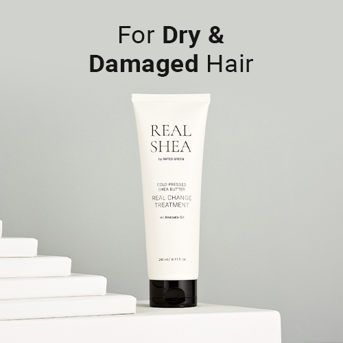 Jual Produk Rated Green lengkap, original dan nikmati promo menarik di ...